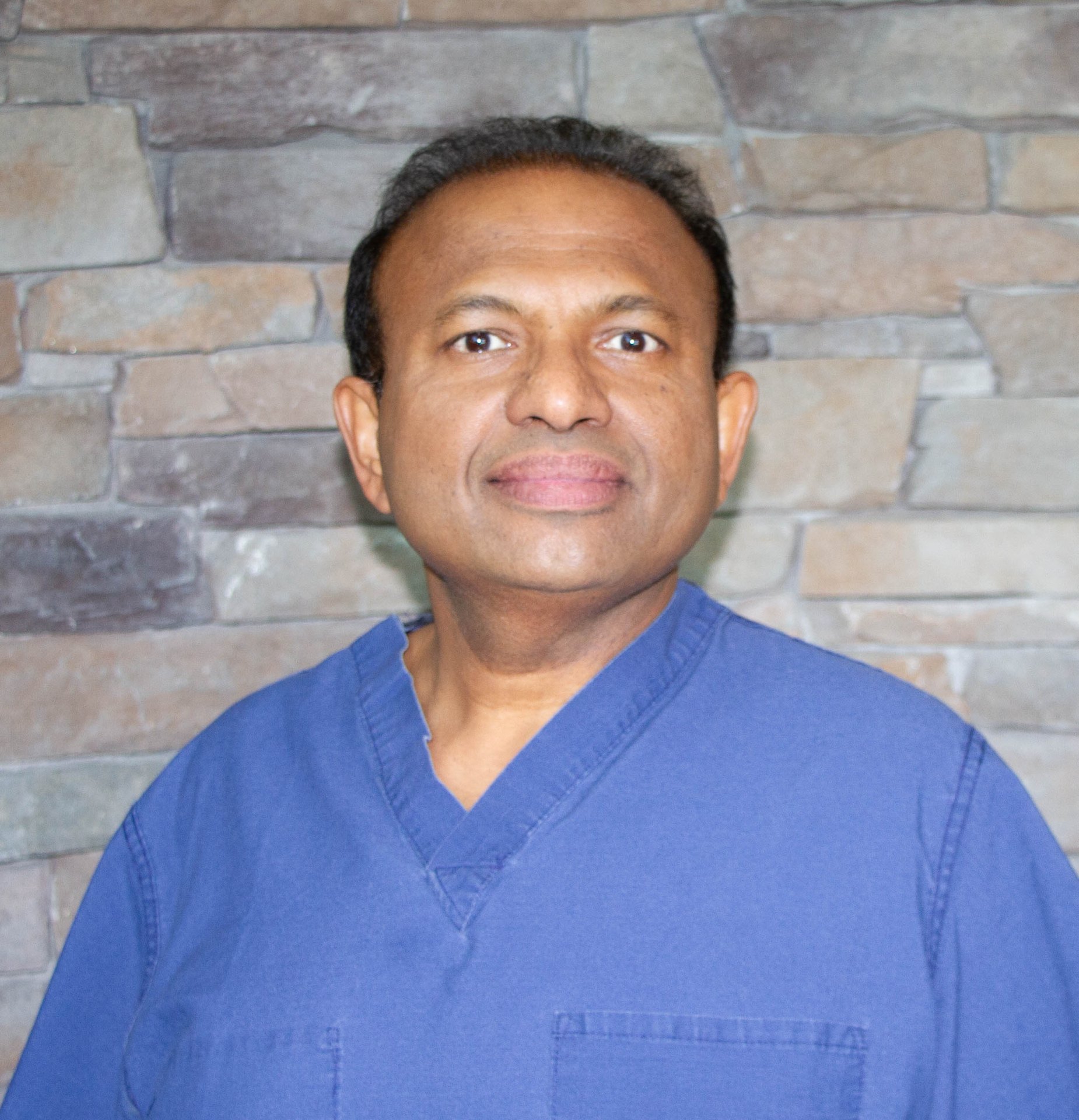 Peak Stem Cells | Board-Certified Pain Specialist | Utah Stem Cell Therapy